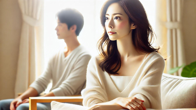 恋愛における適切な期待値の持ち方｜占師 神楽 玄斗（かぐら げんと）｜coconalaブログ